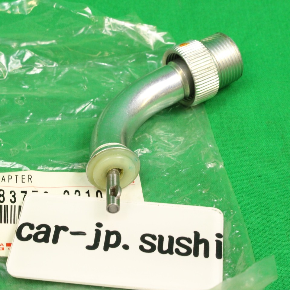 Speedometer Cable 83770-22100"
