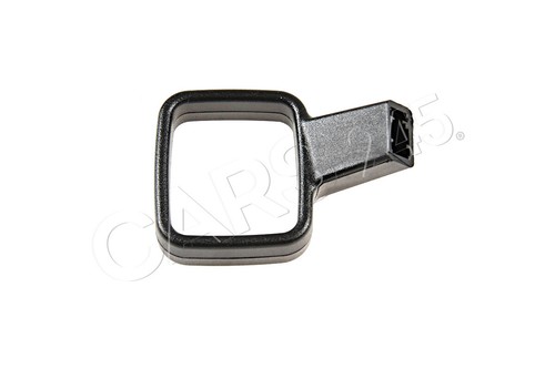 Genuine MERCEDES W169 W245 Hatchback Lever 1699190661 | eBay