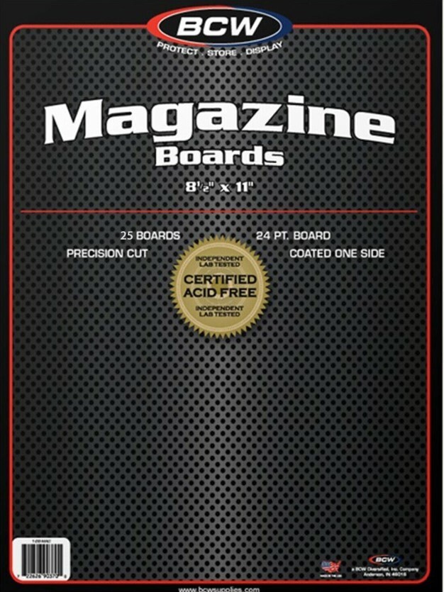 1944 Mr Winkle Goes to War Edward G Robinson Ruth Warrick Movie Still ...