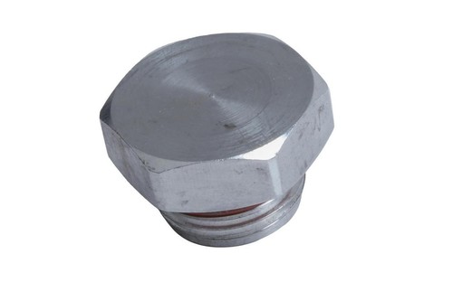 GM Genuine Parts 12659911 Turbocharger Coolant Pipe Plug | eBay