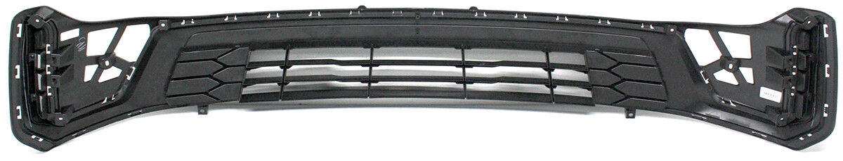 OEM Grille For KIA Sorento (Gas) 86530-R5320 for sale online | eBay