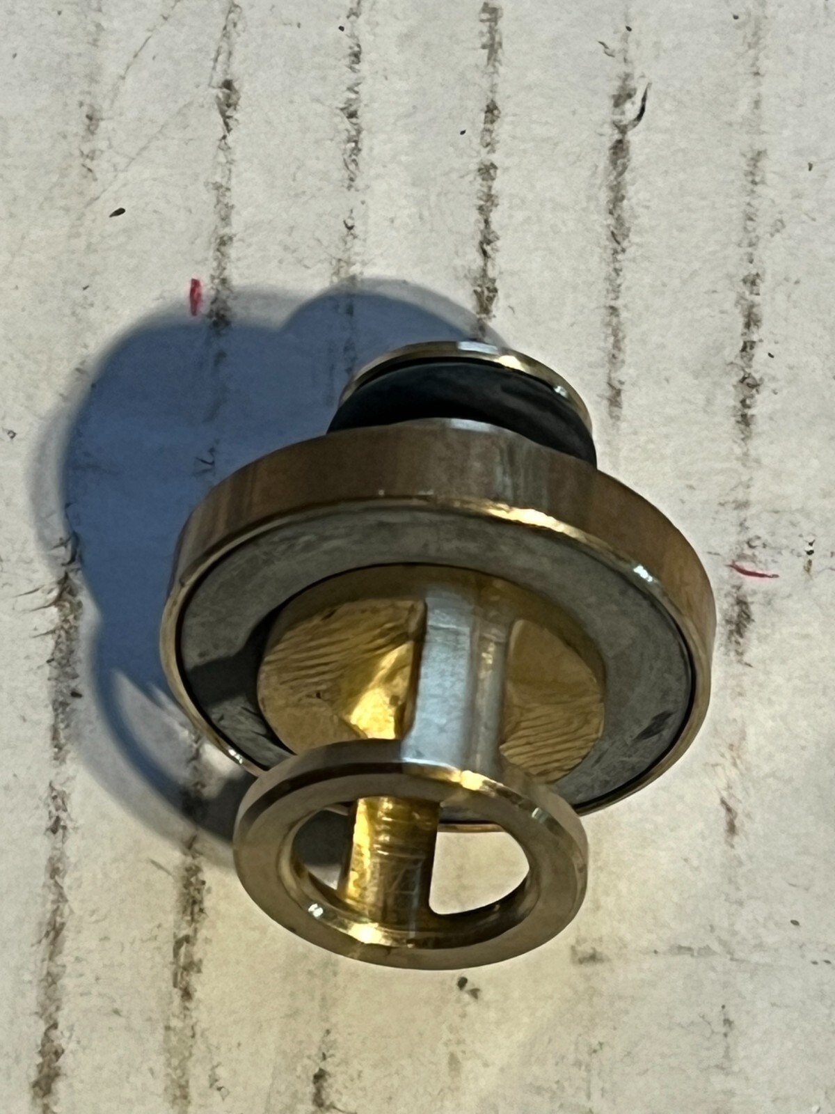 bradley s39-413 nos no packaging | eBay