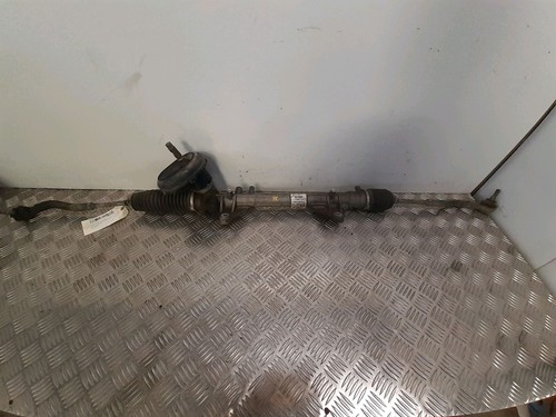 CREMAILLERE RENAULT CLIO IV 490012121R | eBay