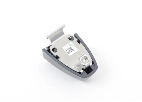 NEW BMW X2 F39 REAR RIGHTG DOOR COVERING 7396544 51217396544 ORIGINAL ...