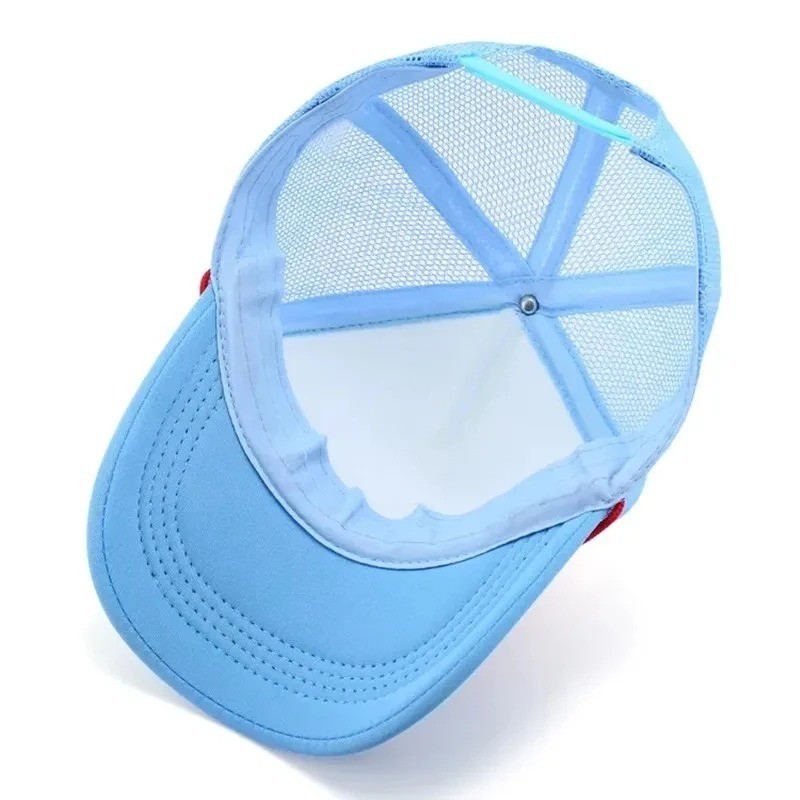 Stranger Things Thinking Cap Hat Cosplay Dustin | eBay