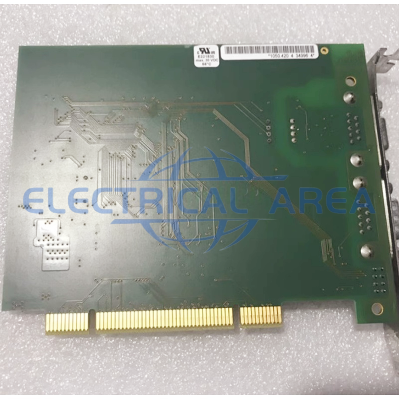 1PC NEW Hilscher CIF50-DPS communication card Fast Delivery | eBay