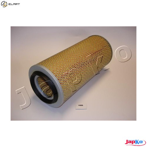 AIR FILTER 20188 FOR NISSAN TRADE/Bus/Platform/Chassis/Van CABSTAR 2.7L ...