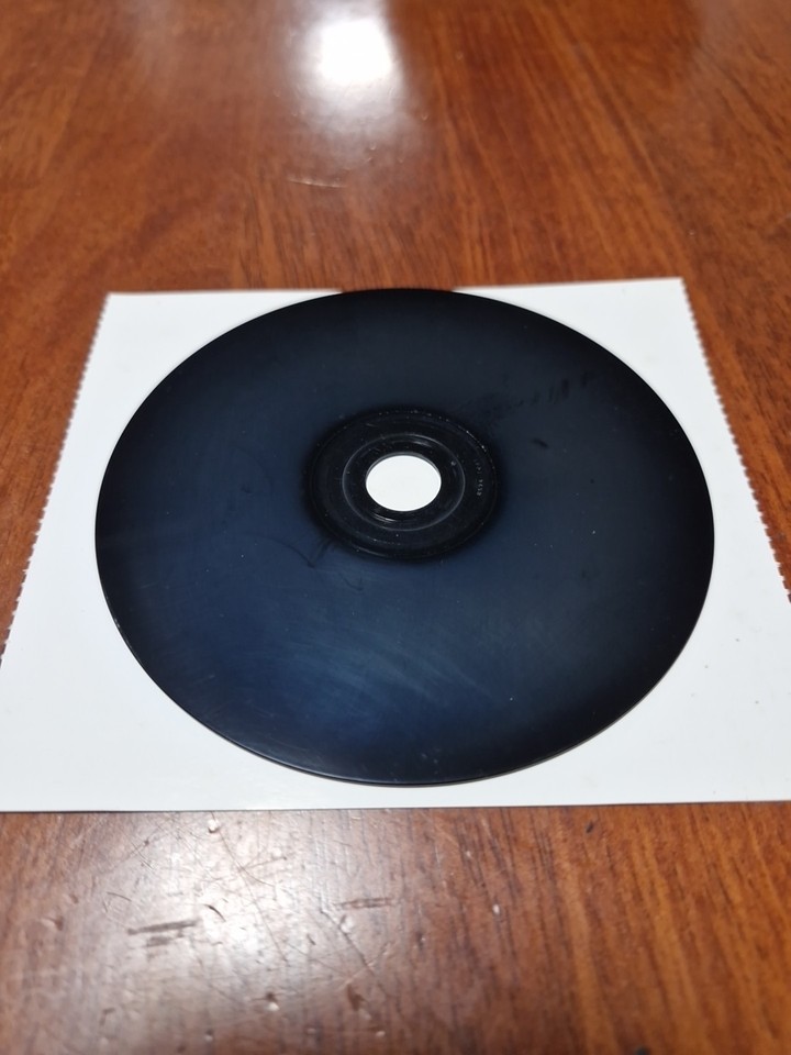 Wipeout 2097 - Disc Only - PS1 Sony PlayStation Game - PAL | eBay