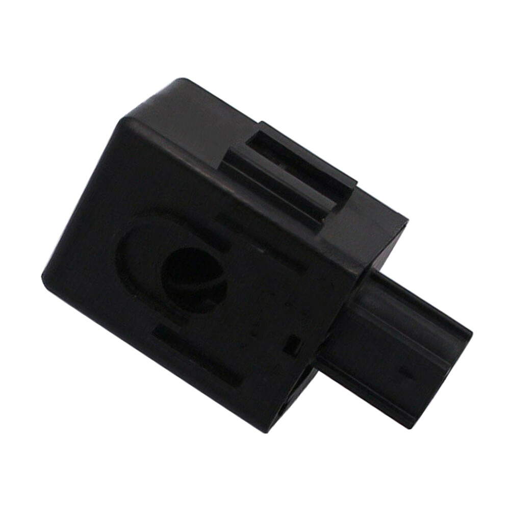 Buzzer Assembly Smart #74940-TR0-003 For 2013 2014-2020 Honda Civic CR ...