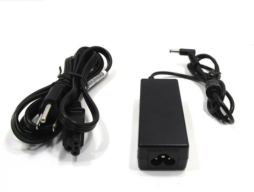 HP ADS-25PE-19-3 Replacement 19.5V 1.28A AC Adapter For M22F & M24F ...