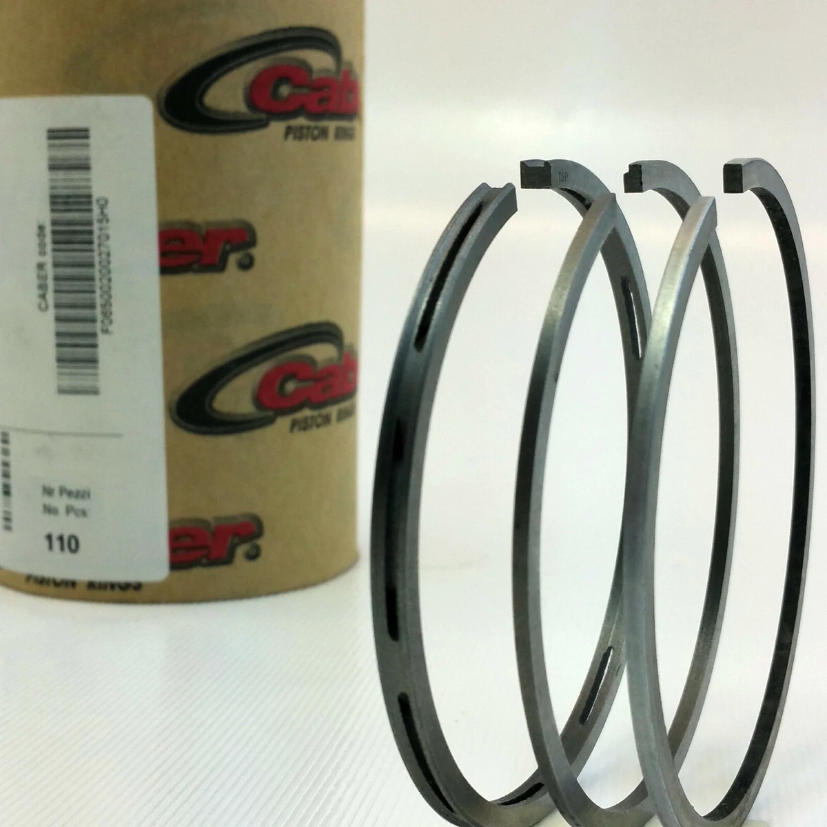 Share 75 Piston Ring Hs Code Best Vova edu vn share-75-piston-ring-hs-code-best-vova-edu-vn