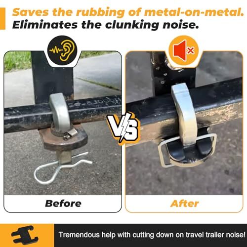 Sway Bracket Jacket Fits for E2 Hitch, Equalizer Hitch Parts, Weight | eBay