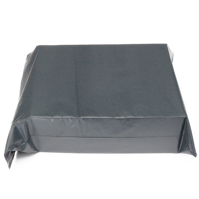 Grey Mailing Parcel Bag Poly postal All Size in Inches Quick Dispatch ...