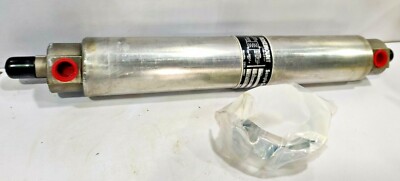 Rosemount Sample Cooler 374901-00 - 750F - 6000PSI - USA | eBay