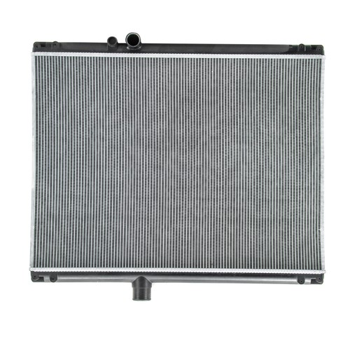 ASI Radiator For 1985-2005 89 88 Mack FDM CX RD MR CH R CS200P | eBay