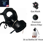 S10 Gas Mask Filter | eBay