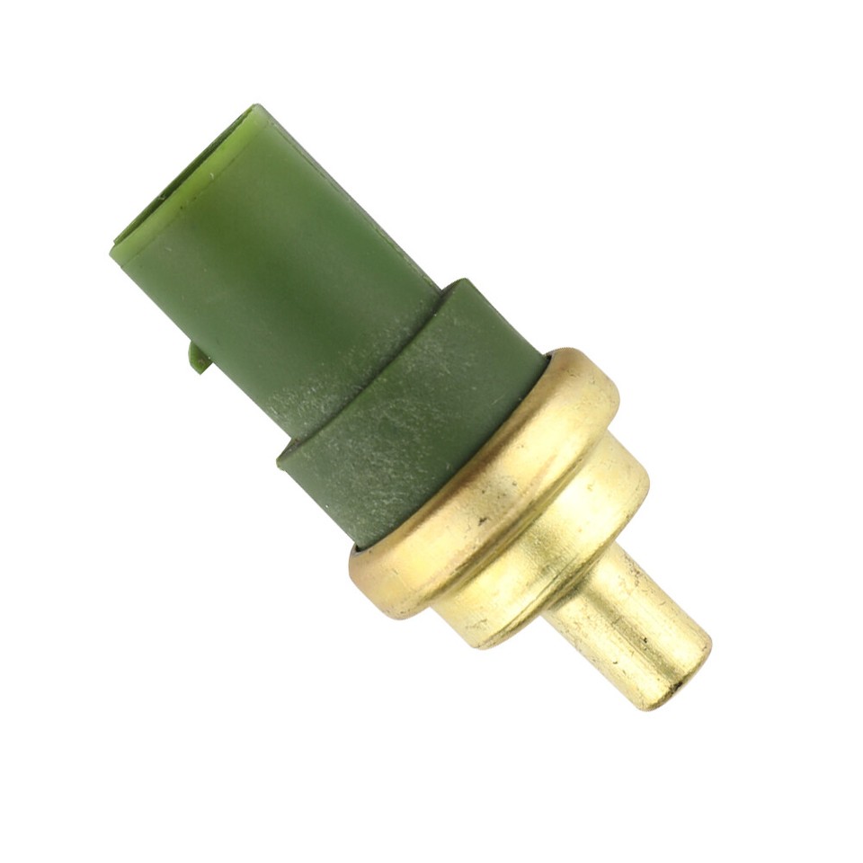 4 pins Engine Coolant Temperature Sensor Switch Plug Set 059919501A For ...