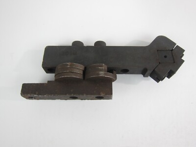 TUNKERS U208M CLAMP ARM | eBay