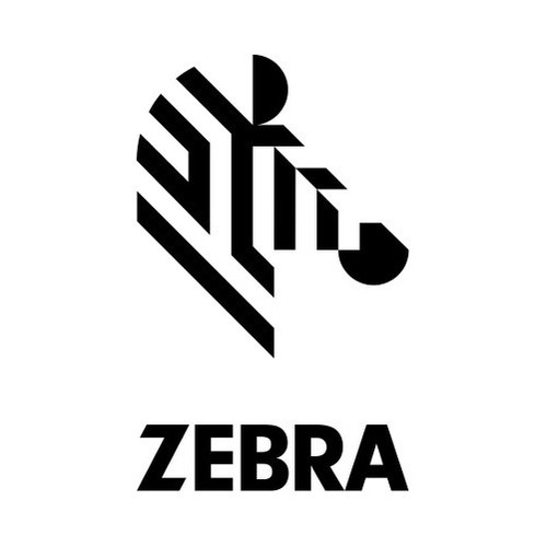 Zebra MT4510 RAM RECTANGULAR BASE WITH 2.25IN RUBBER BALL 793442903939 ...