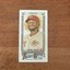 2025 Topps Allen & Ginter - Hunter Greene #188 Mini No Number Back /50 ...