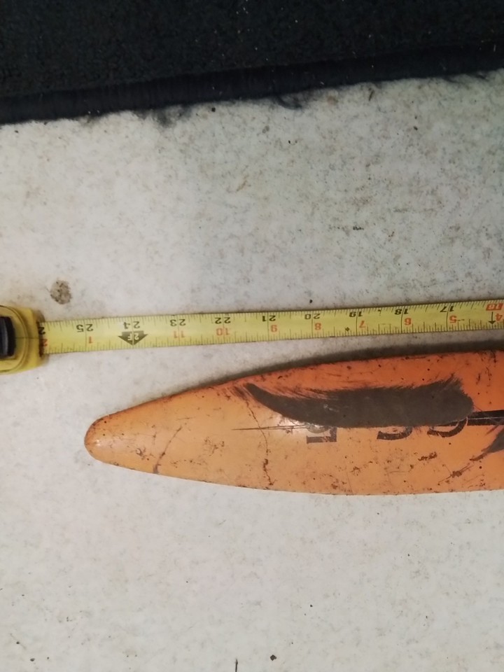 R42,3 20"HUFFY,MUSCLE BIKE,rail,stiletto Ss5 ,BUZZ BIKE,20"stack CHAINGUARD | eBay