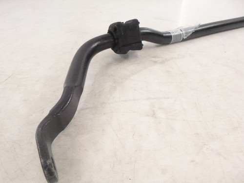 OEM Mopar 68458147AE Front Stabilizer Bar For 2021-2024 Jeep Grand ...