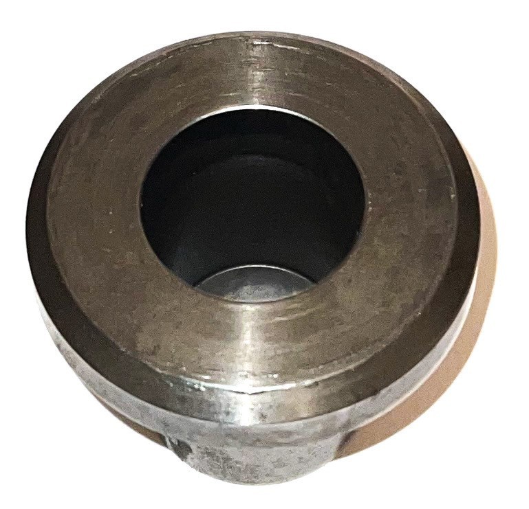 ROYAL PRODUCTS 5C COLLET SPINDLE NOSE ADAPTER SLEEVE FOR LATHE 5MT | eBay