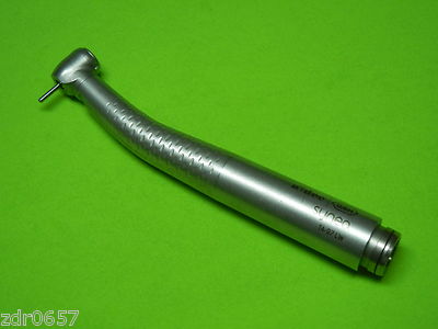 Handpieces - Adec Dental