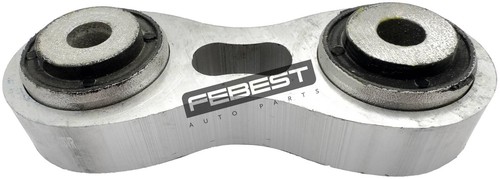 Rear Transverse Link Fits Tesla 6006895-00-A | eBay Australia