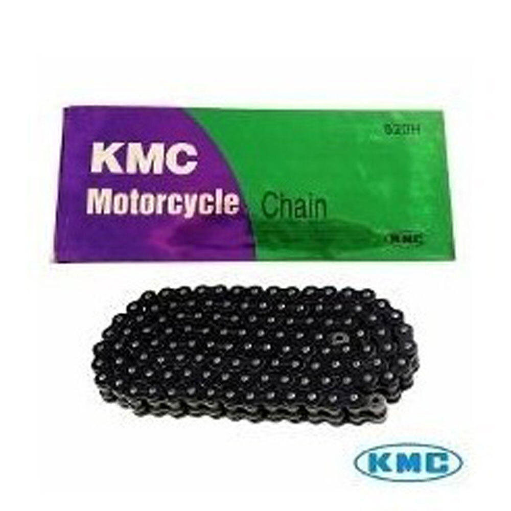 KMC - 530H-96 - 530 Heavy Duty Drive Chain, 96 Links for sale online | eBay