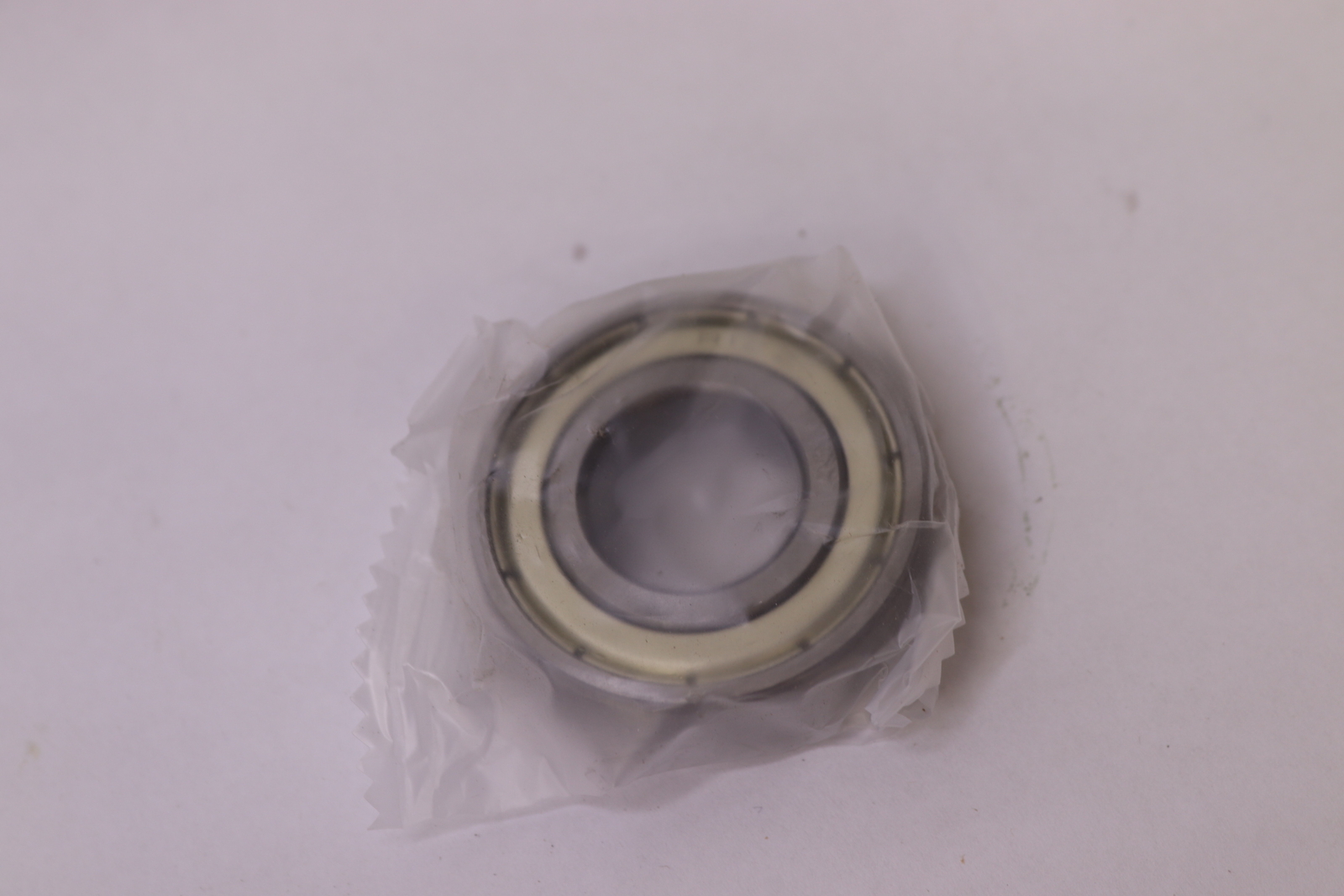 Dura-Roll Disc Harrow Bearing R12-ZZ | eBay