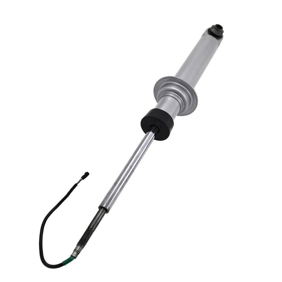 4X Front Rear Left Right Shock Absorber Struts EDC Fit BMW E60 M5 V10 ...