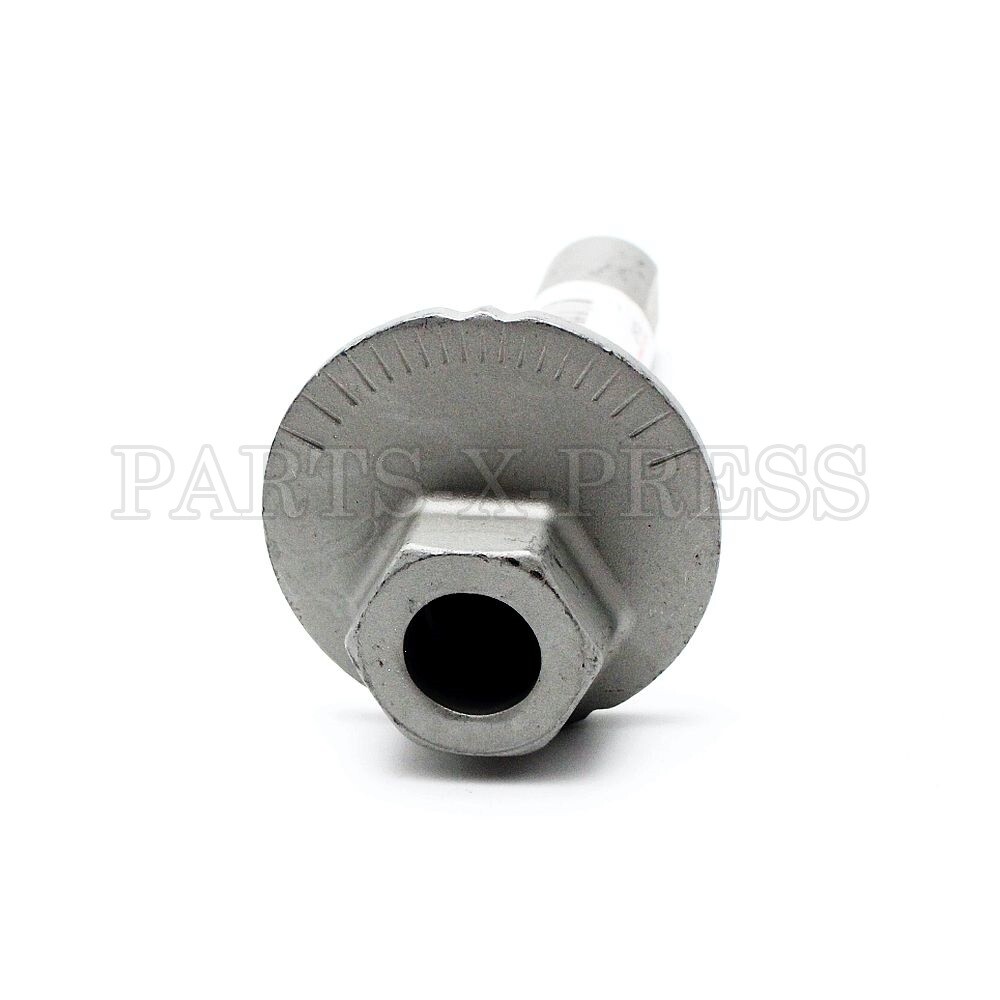 48409-60020 GENUINE OEM TOYOTA 4RUNNER TACOMA FJ CRUISER FRONT TOE ...