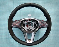 2017 MERCEDES E300 E400 Steering Wheel Air Bag Left 0008601002 for sale ...