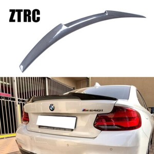 ZTRC Spoiler Pro Store | eBay Stores