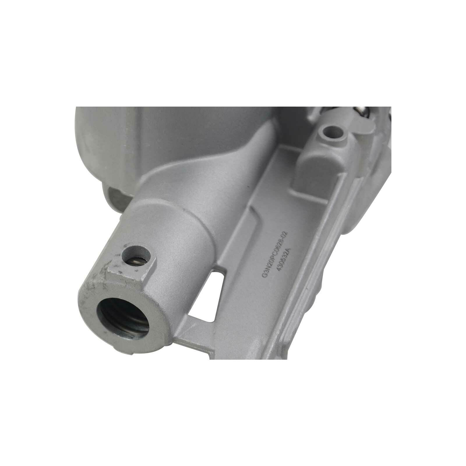 New Oil Pump for Mini R55 R56 R57 R58 R59 09-12 #11417614358 ...