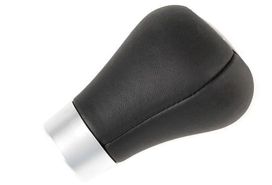 BMW 25117896886 M Sport 6 Speed Gearshift Knob - Black for sale online ...