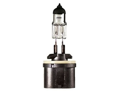 Front Fog Light Bulb 87FKJS56 for L100 L200 L300 LS LS1 LS2 LW1 LW2 ...