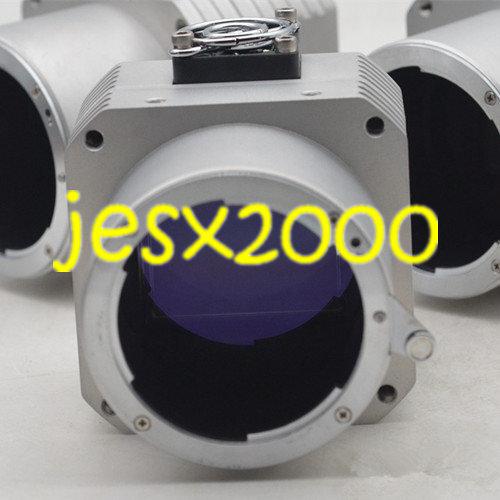 1PC illunis RV-29M-CL CCD Industrial Camera 29 megapixel F port #CZ | eBay
