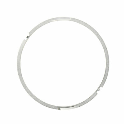 BEZEL CLICK SPRING FOR SEIKO SRP773 SRP775 SRP777 SRP779 SRP787 SRPC23 ...