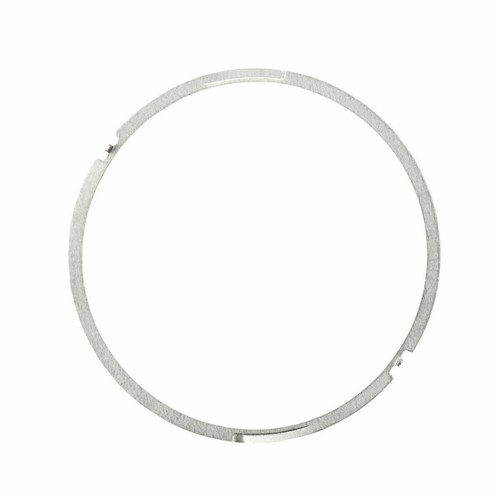 BEZEL CLICK SPRING FOR SEIKO SRP773 SRP775 SRP777 SRP779 SRP787 SRPC23 ...