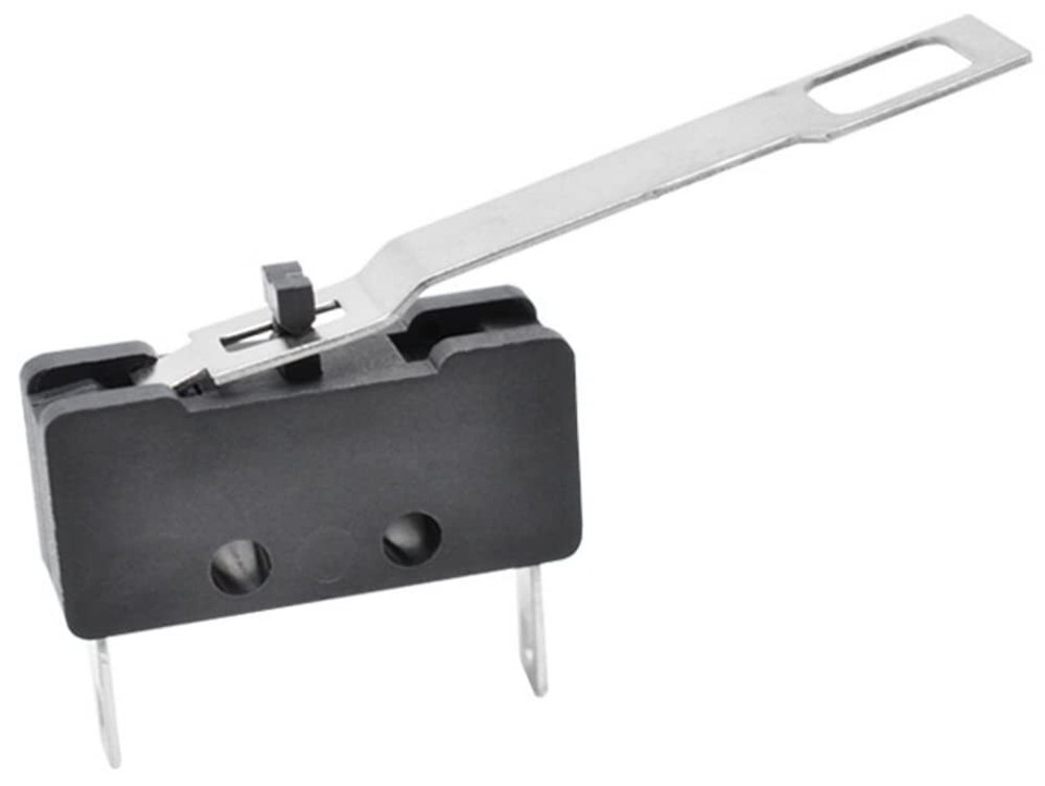 Condensate Pump Replacement Switch Zingear G606 replaces Crouzet ...