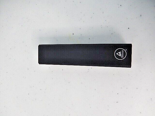 Power bank, Model TL-05, Capacity 2600mAh - Black | eBay