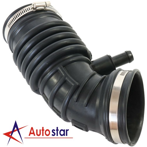 16576-JA000 Engine Air Intake Hose Fits For 2007-2017 Nissan Altima 2 ...