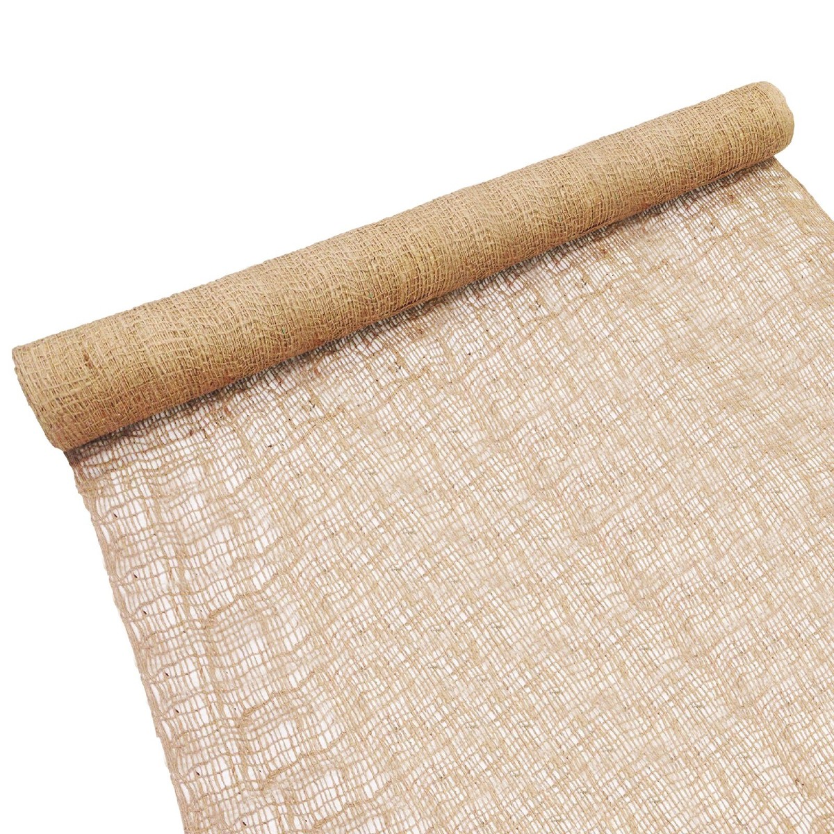 Landscaping For Erosion Control Netting WDJBPSH 5cm Deep Slope Erosion