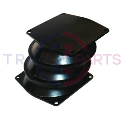 Fits Hendrickson Trailer Spring Bolster Small Version 5010130653 | eBay