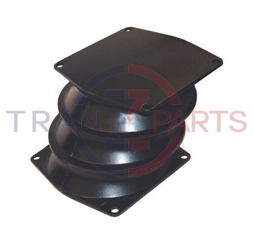 Fits Hendrickson Trailer Spring Bolster Small Version 5010130653 | eBay UK