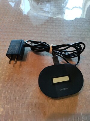 Verizon Ellipsis Jetpack MHS900L Wi-Fi Hotspot Modem 850011004500| eBay