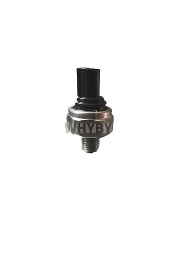 30530-PNA-003 KNOCK SENSOR For Honda Element Accord CR-V Civic Acura ...