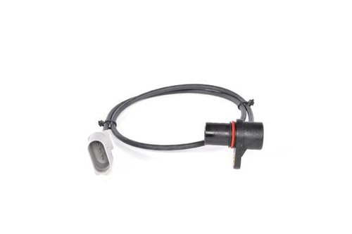 06A906433C Sensor Crankshaft Position Sensor For 1.8T Engines ...